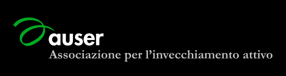AUSER VENEZIA APS associazione territoriale per l’invecchiamento attivo ...